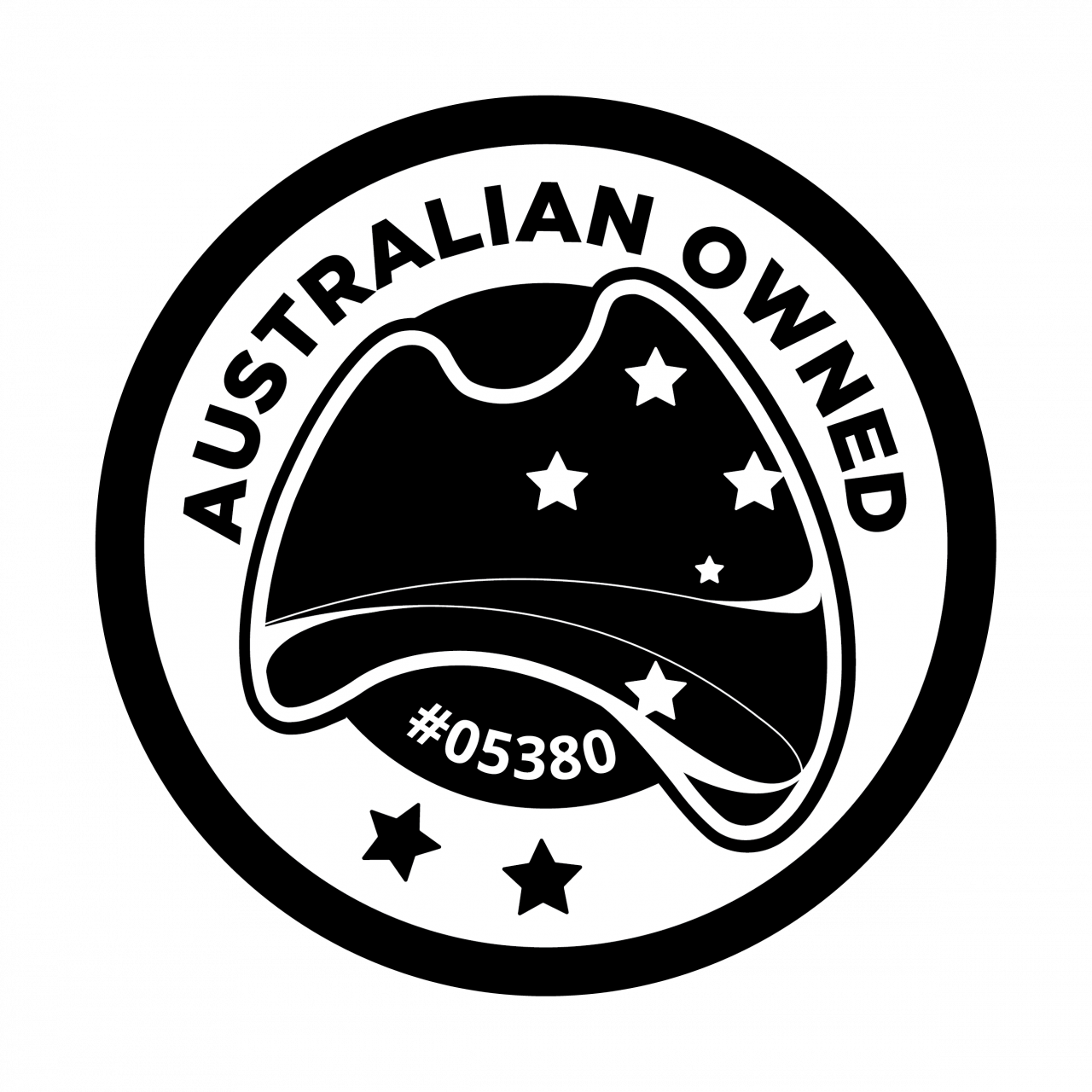 Home - QSS | Steel Distributor